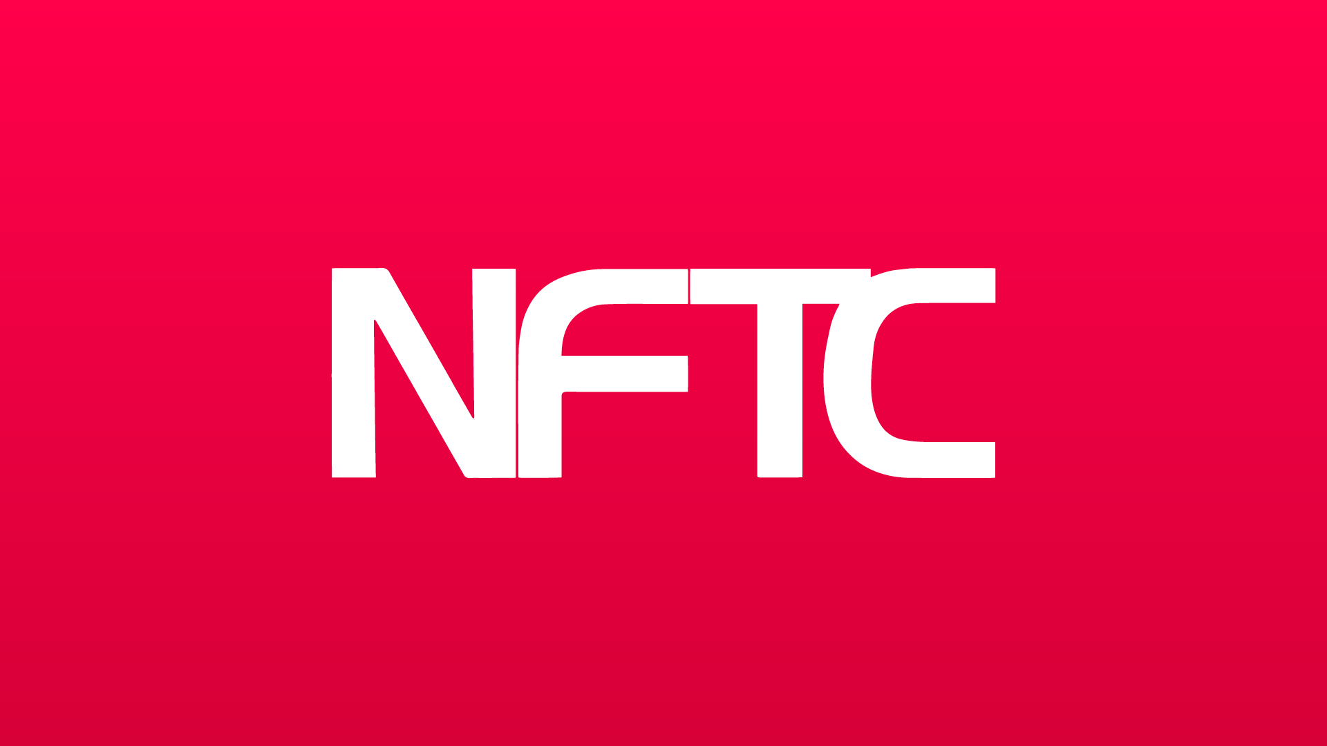 NFTC Digital TV Channel List